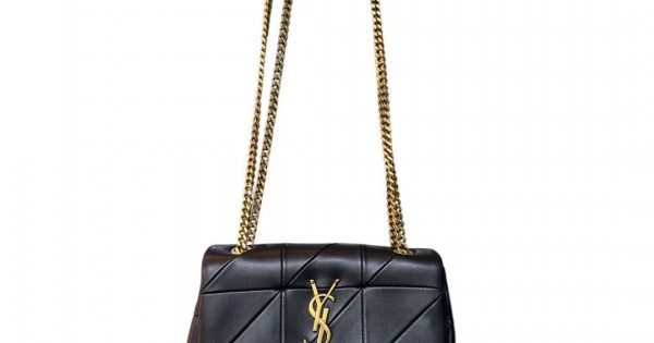 YSL Mini Jamie